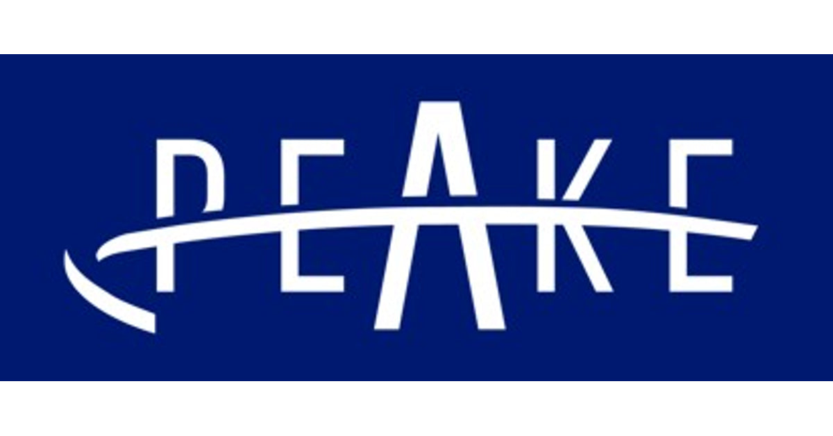 PEAKE Tactical Communications